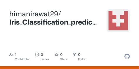 iris classification prediction model prediction using decision tree