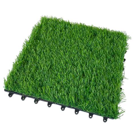 Садовый паркет из ДПК CM-Garden Natur купить в Минске