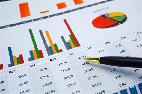 o que é o microsoft excel envato tuts reviltec reviltec