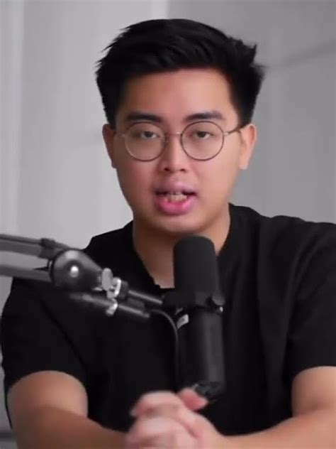 Kata Timoty Youtube Timothyronald Katakatabijak Reels Love Potkes Fyp Foryou Beranda