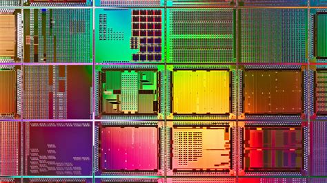 Samsung auf Kurs: Gewinn verzehnfacht – jetzt einsteigen? - DER AKTIONÄR