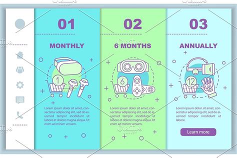 Ar Tool Subscription App Pages Barbuda Curacao Åland Islands
