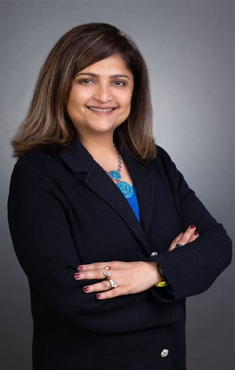 Hetal Mehta Ev Magazine
