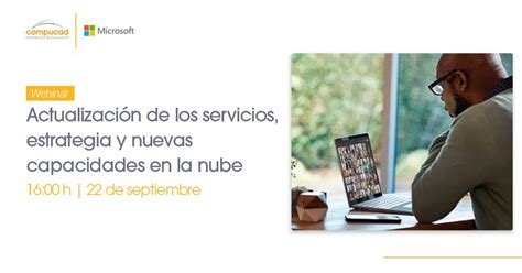 Ana Laura Jauregui Camacho Posted On Linkedin