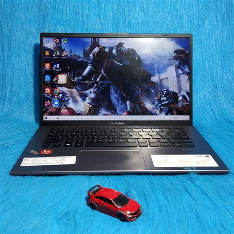 Laptop Bekas Malang Laptop Bekas Murah Malang Laptop Second Malang Laptop Bekas Olx Malang