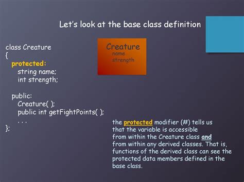 Inheritance Ppt Download