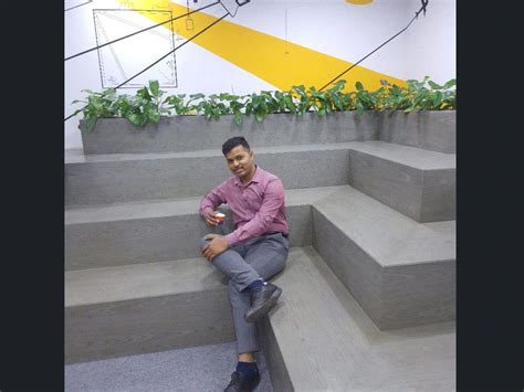 jati ranjan moharana on linkedin got to learn new phonetic alphabets