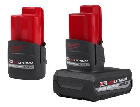 How To Remove Milwaukee Battery M12: 5 Steps & Best Guide