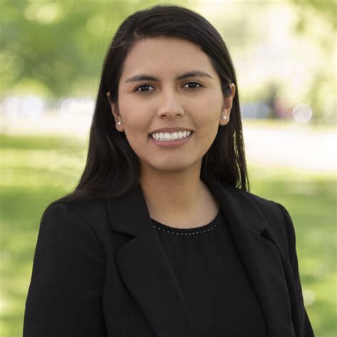 Olivia Olvera Center For Social And Behavioral Science