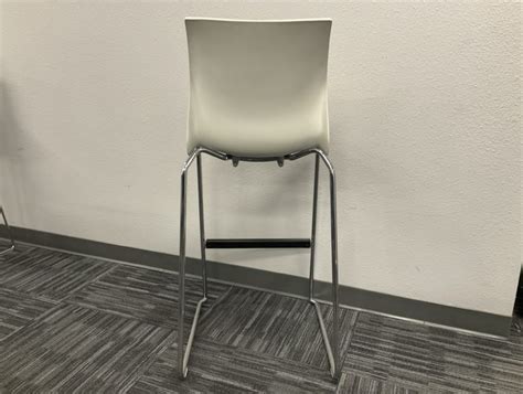 Nami Stool Better Source