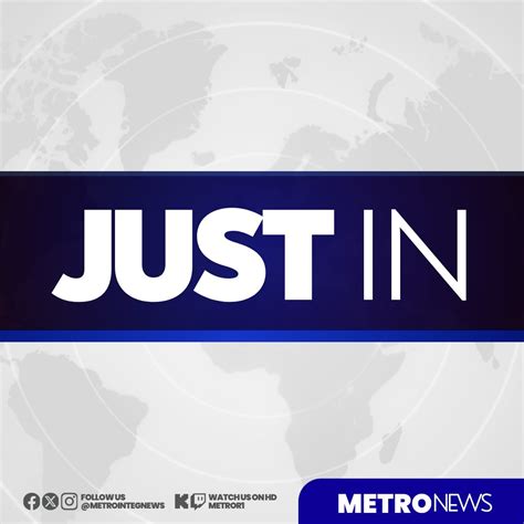 Move Fugitive Pastor Apollo Quiboloy Was Arrested On Sunday Weeks