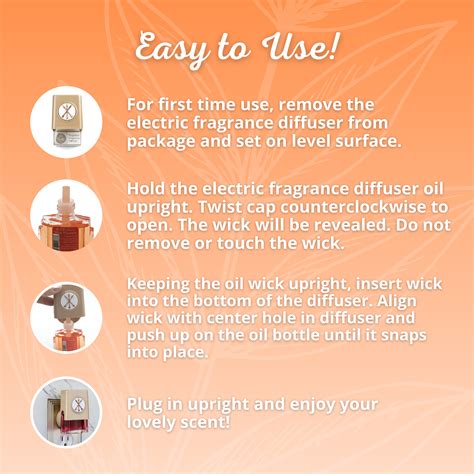 The Home Fragrance Collection The T Of Scent