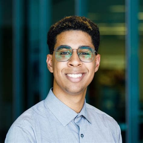 Asuspace Jay Stevenson