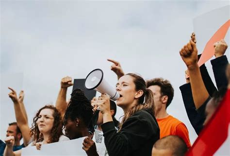 Felicity Walker On Linkedin Propertyreimagined Renovationconsultant Developmentconsultant