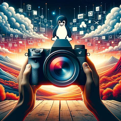 Shaun S On Linkedin Optimizing Efficiency Mastering Linux Shortcut