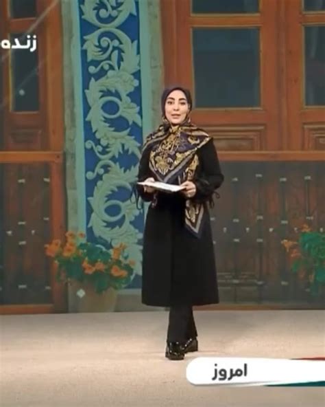 واکنش شدید ژیلا صادقی به تبلیغات سلبریتی ها برای کوروش کمپانی