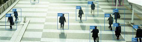 How To Build Training Data For Computer Vision Cogito