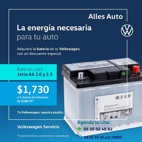 Divol Santa Clara 𝐋𝐚 𝐞𝐧𝐞𝐫𝐠𝐢́𝐚 𝐧𝐞𝐜𝐞𝐬𝐚𝐫𝐢𝐚 𝐩𝐚𝐫𝐚 𝐭𝐮 𝐚𝐮𝐭𝐨 🚗😎 Aprovecha