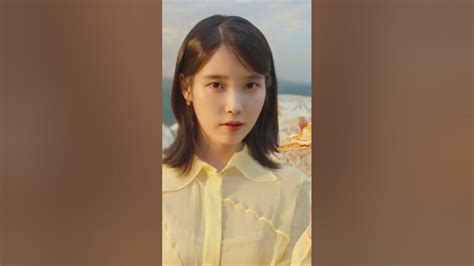 도미노 치즈 크레이프 샌드 피자 아이유 Shorts Youtube