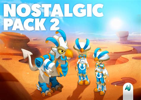 Wakfu Ankama Store
