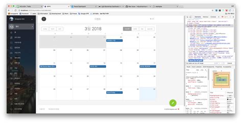 V019 Has Layout Bug · Issue 792 · Jquensereact Big Calendar · Github
