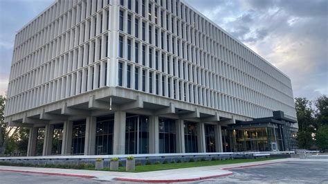 Joseph A Hoadley Found Guilty On Three Counts