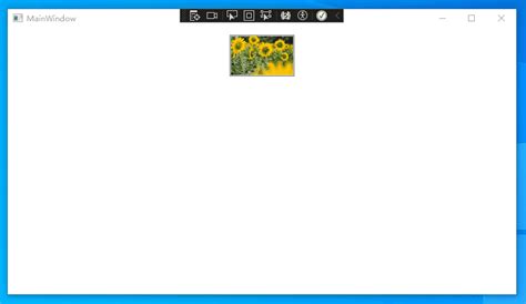 Wpf Button中使用按钮图片 牛大胆v5 博客园