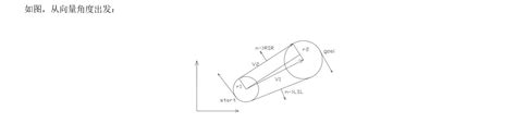 matlab dubins路径 路径规划算法学习笔记（三）——局部路径规划（dubins curve） csdn博客