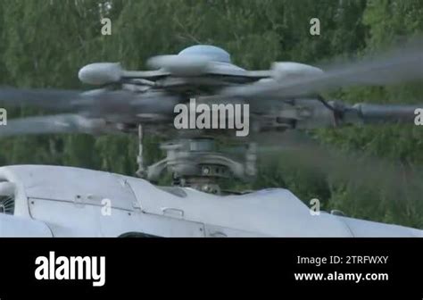 Rotating Propeller Blades Stock Videos And Footage Hd And 4k Video Clips Alamy
