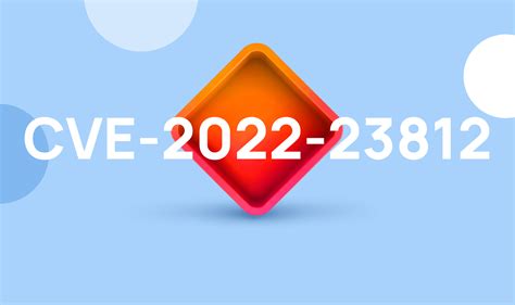 Protestware In Russia Npm Package Node Ipc Orca Security