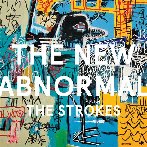 Best Album Cover Art 2020 At Louise Mcmakin Blog