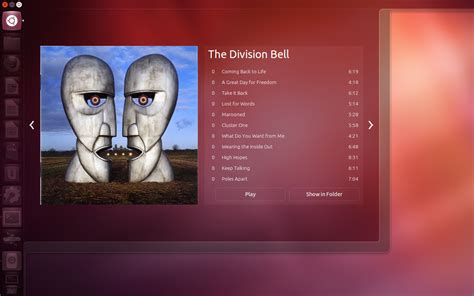 Unity Dash Gets A Cool New Previews Feature Video Ubuntu 1210 Development ~ Web Upd8