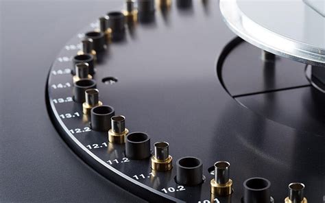 Csonh Inorganic Elemental Analyzer Inductar® El Cube Elementar