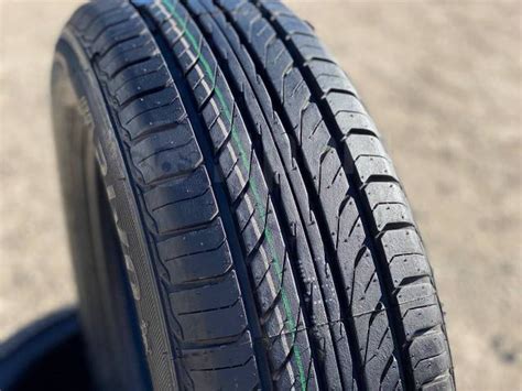 Arivo Premio ARZ1, 185/70R14 88H, 14", 1 шт, 185 мм, 70 %, радиальный ...