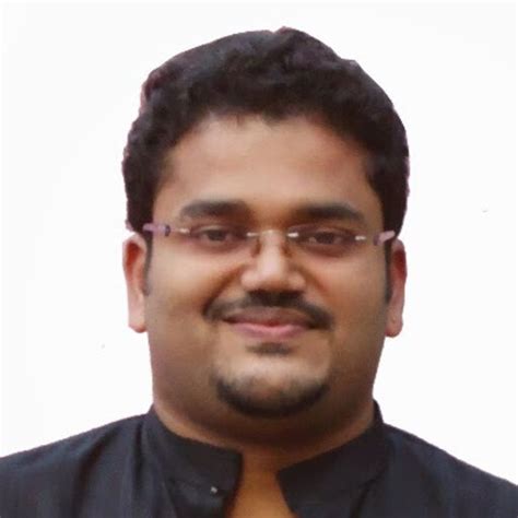 Anoop P S Research Scholar Master Of Technology In Robotics Vit University Vellore Vit