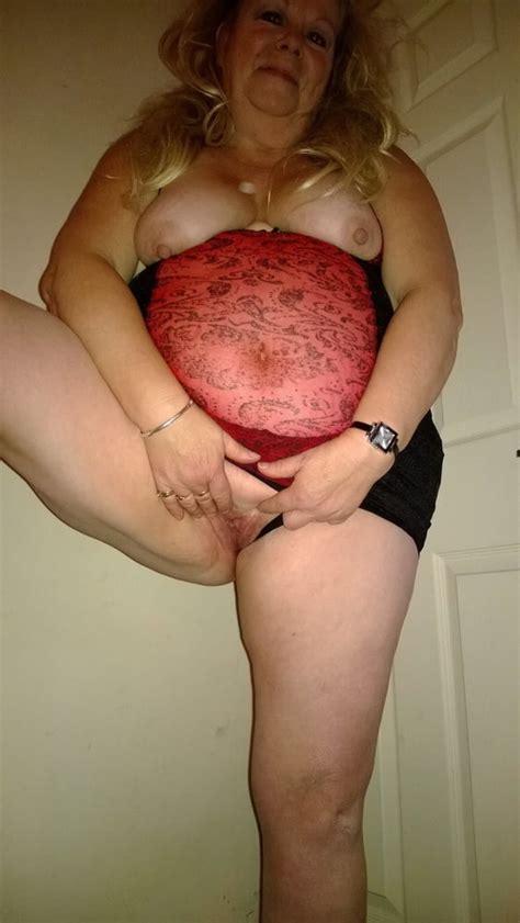Wifey From Birmingham Porn Pictures Xxx Photos Sex Images 3768059