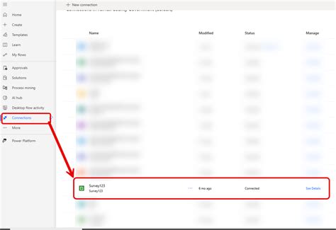 solved ms power automate not showing dynamic content fiel esri