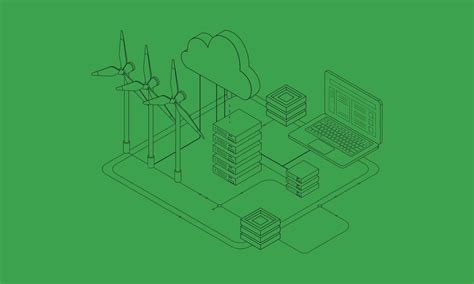 What Are The Best Practices For Iot Deployment In Renewable Energy