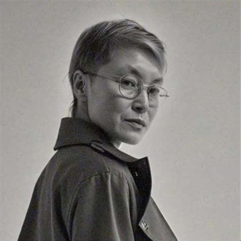 ️‍🔥 “Энгийн амьдрал Дижитал мэдлэг” ЦОГЦ ХИЧЭЭЛ эхэллээ Ядаргаа ачаалалтай амьдрал