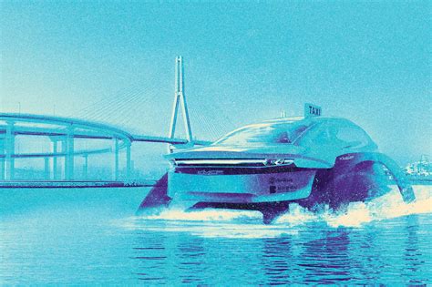 AI Assisted Piloting Is Coming Yachting