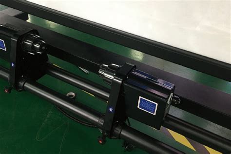 Or 1602 Uv 경제적 인 Uv 롤에서 중국 제조업체의 롤 프린터 Oric