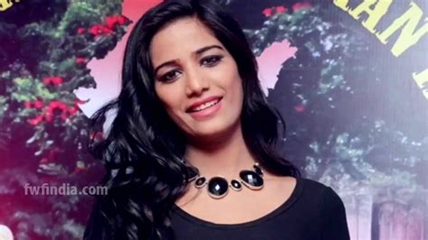 Watch Bëdtime Stories With ‘poonam Pandey Poonam Pandey App Youtube