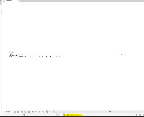 Exporting Multiple Design Options As Ifc In Revit Autodesk Community
