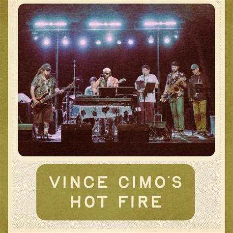 Vince Cimo Vincecimo • Instagram Photos And Videos