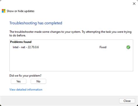 How To Block Windows Updates 2 Ways Digital Citizen