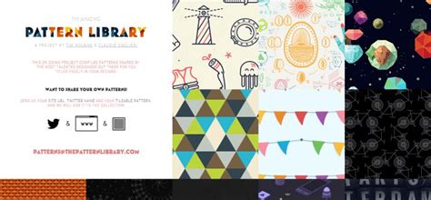 Awesome Free Tools Resources For Web Developers Super Dev Resources