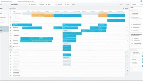 efficient task automation software solutions