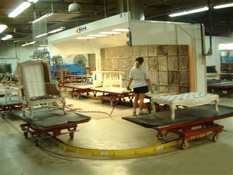 Rhodes Conveyors Drag Chain Conveyors Towline Conveyors Chain Driven Live Roller