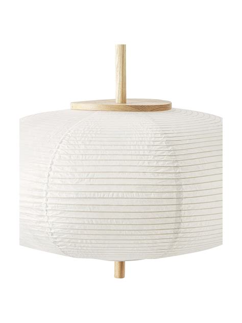 Suspension Design En Papier De Riz Misaki Westwingnow