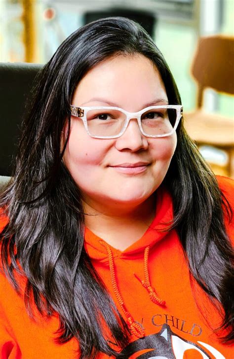 New And Returning Members Appointed To Ucn Governing Council University College Of The North